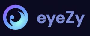 Eyezy Review en Español (2025) | Tu App Parental